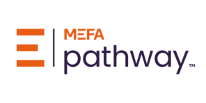 MEFA Pathway Mega-Stage | Activities and the College Experience